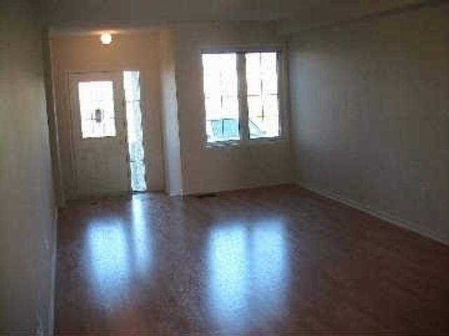 229 Richard Underhill Ave, Stouffville ON | Property.ca