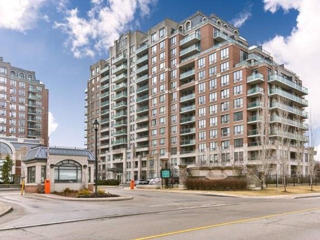 402 - 350 Red Maple Rd, Richmond Hill | Terminated, N5259874 | Condos.ca