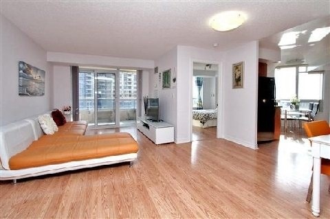 711 - 33 Cox Blvd, Markham | Terminated, N5264459 | Condos.ca