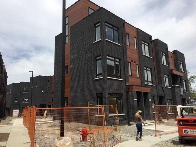 67 - 370 Red Maple Rd, Richmond Hill | Sold Conditional, N5266528 ...