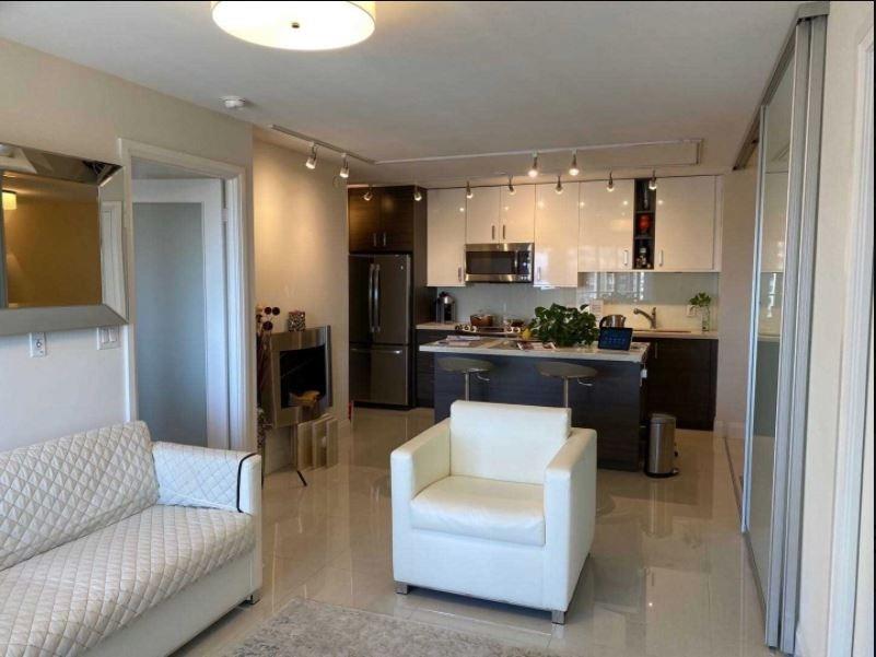 Uptown Markham | River Park, Markham | Leased, N5268315 | Condos.ca