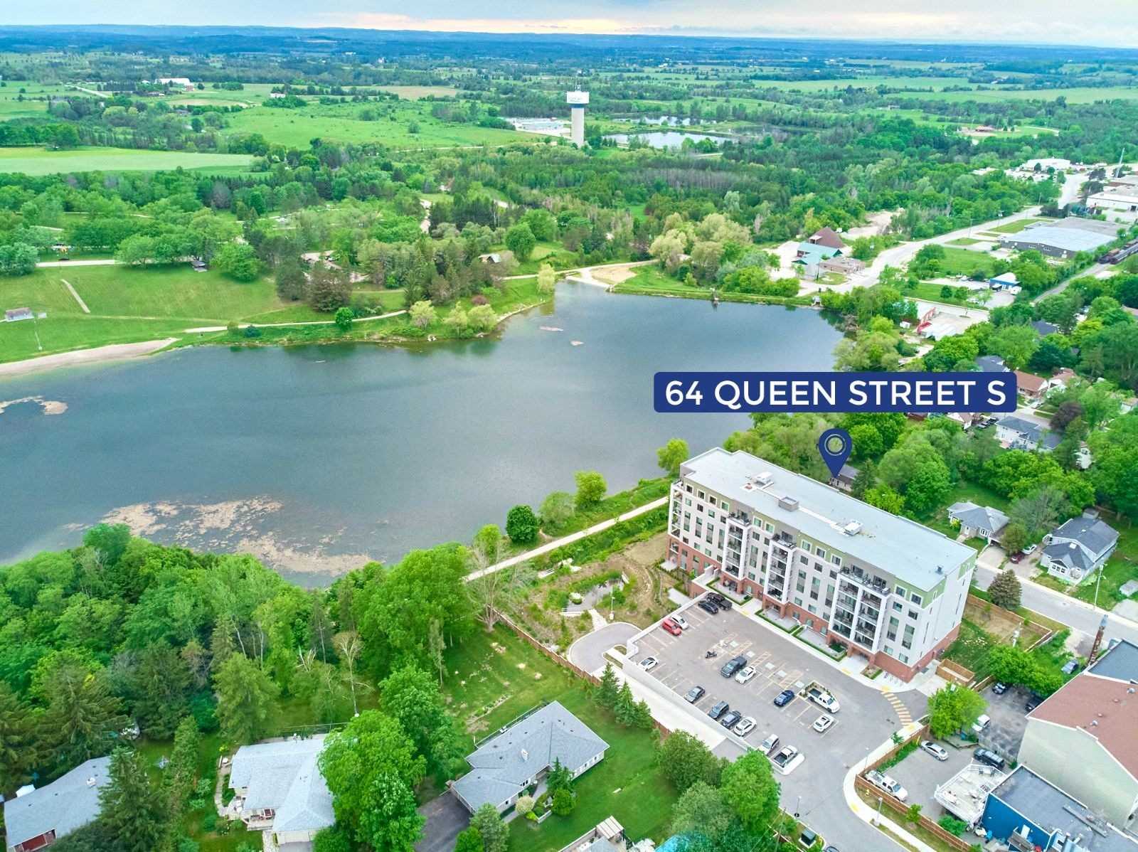 108 64 Queen St S TOTTENHAM Terminated N5271091 Condos ca 108-64-queen-st-s-tottenham-terminated-n5271091-condos-ca