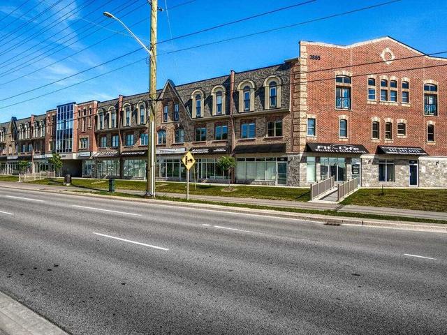 224 - 3865 Major Mackenzie Rd, Woodbridge | Sold, N5275497 | Condos.ca