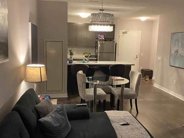 418 - 7325 Markham Rd, Markham | Leased, N5276627 | Condos.ca