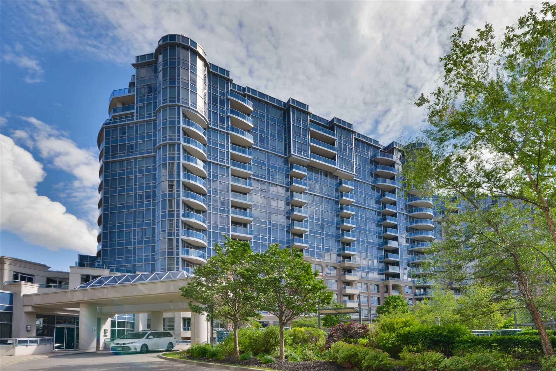 572 - 23 Cox Blvd, Markham | Leased, N5289398 | Property.ca