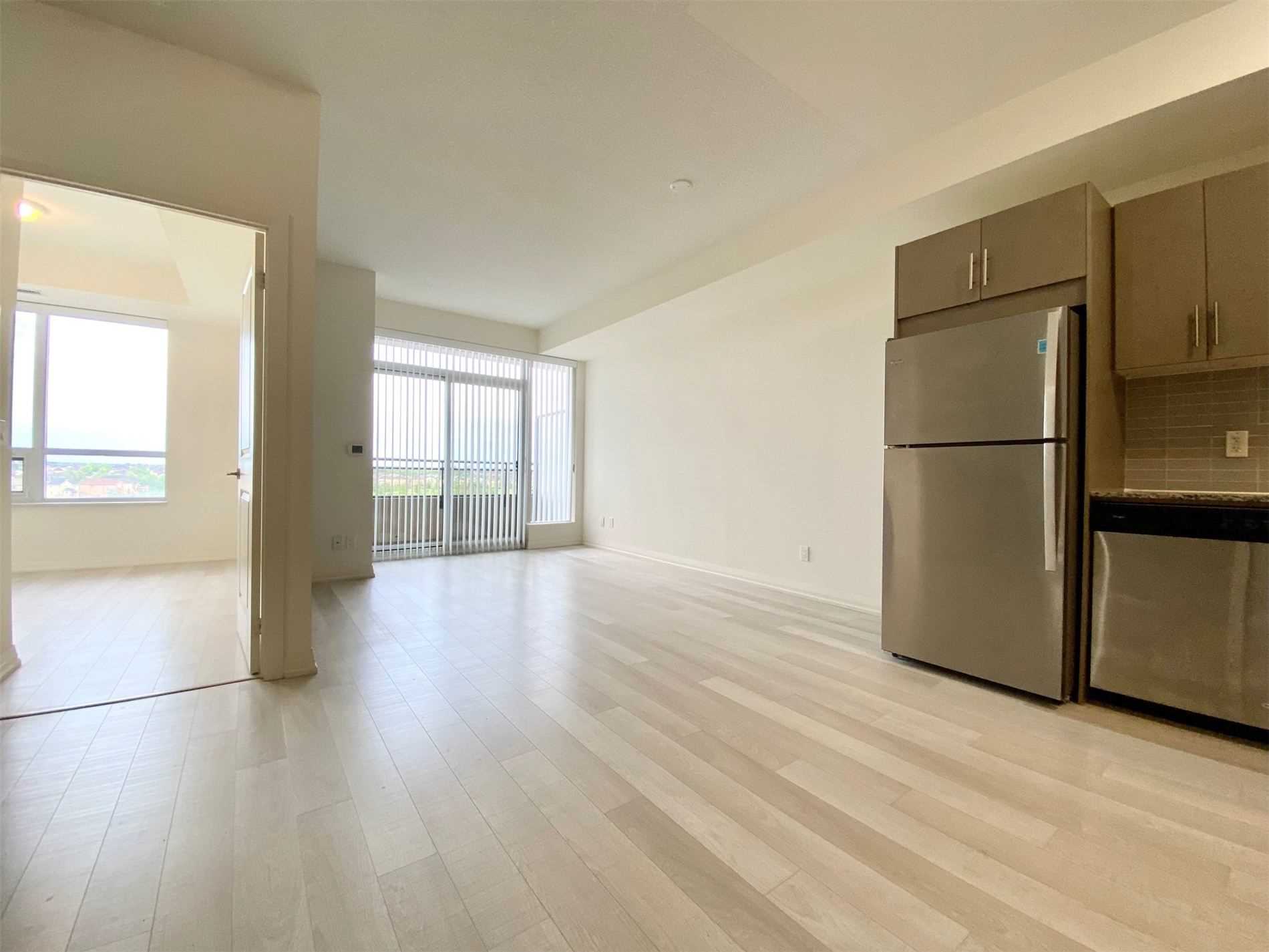 703 - 9506 Markham Rd, Markham | Leased, N5294582 | Condos.ca