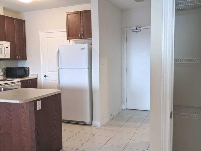 518 - 7400 Markham Rd, Markham | Leased, N5297475 | Condos.ca