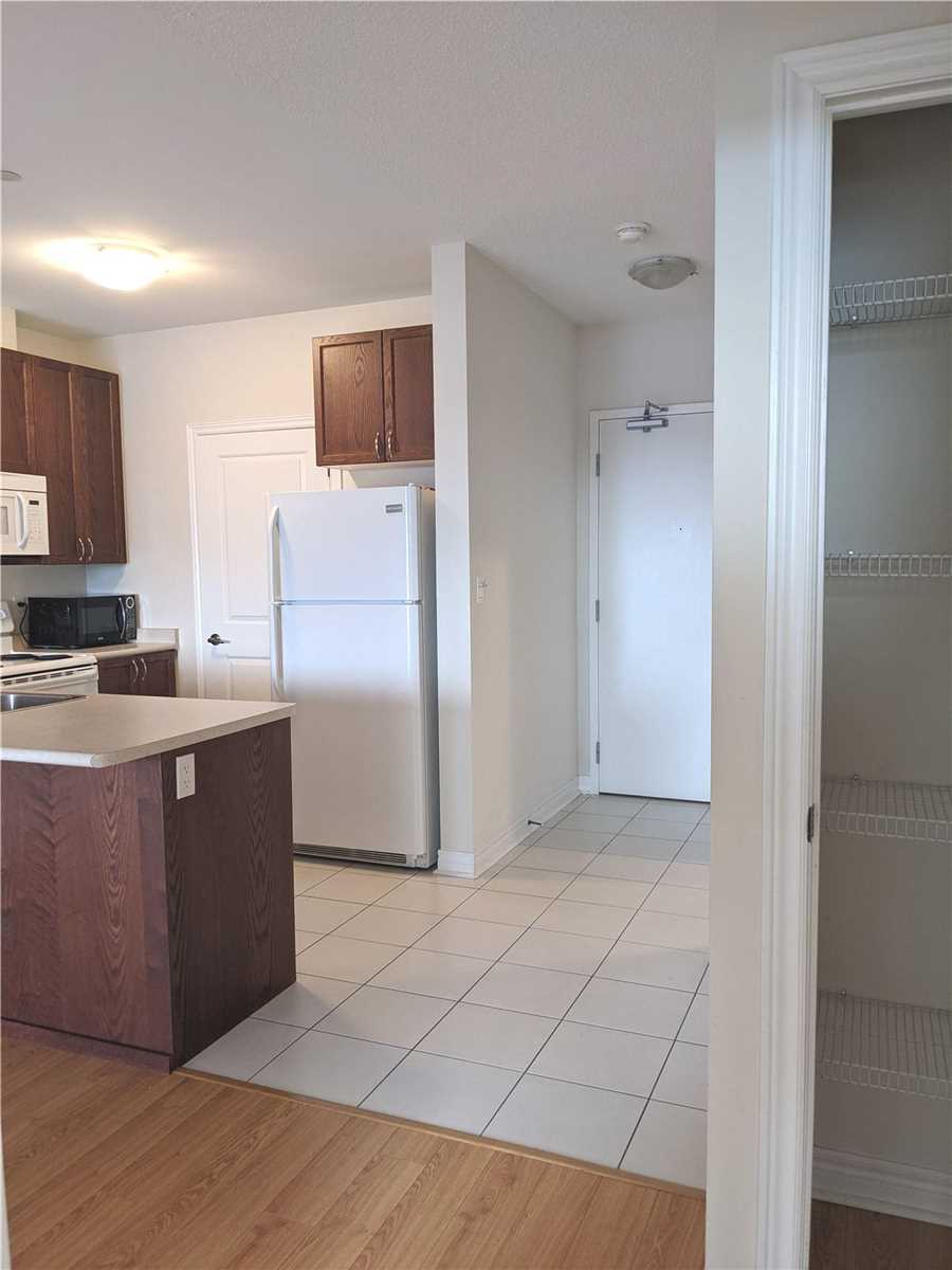 518 - 7400 Markham Rd, Markham | Leased, N5297475 | Condos.ca