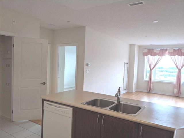 518 - 7400 Markham Rd, Markham | Leased, N5297475 | Condos.ca