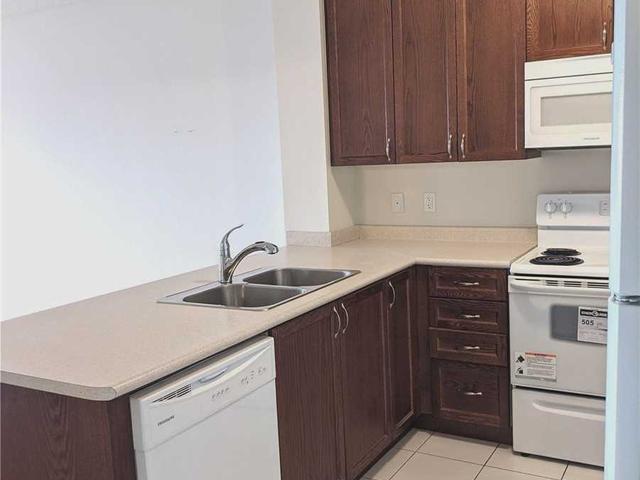 518 - 7400 Markham Rd, Markham | Leased, N5297475 | Condos.ca