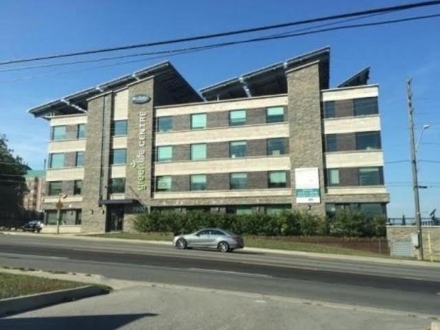 307 - 7768 Kennedy Rd, Markham | Leased, N5301274 | Condos.ca