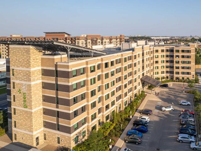 121 - 7400 Markham Rd, Markham | Sold, N5331792 | Condos.ca