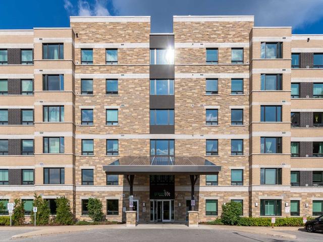 121 - 7400 Markham Rd, Markham | Sold, N5331792 | Condos.ca