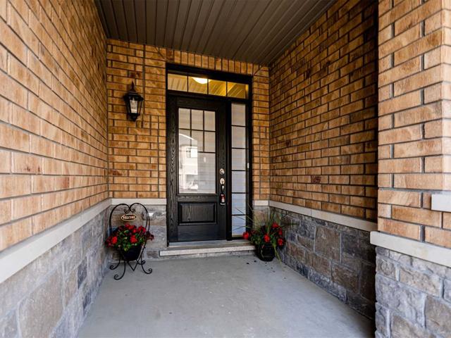 11695 Tenth Line, Markham | Terminated, N5337953 | Condos.ca