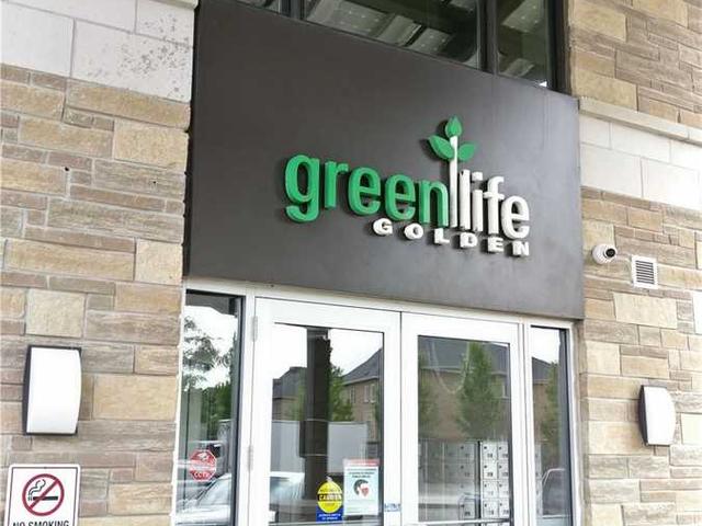 503 - 7400 Markham Rd, Markham | Leased, N5344119 | Condos.ca