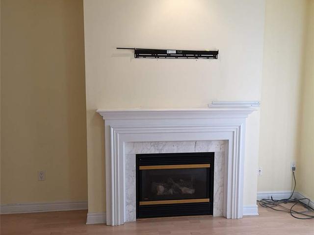 37 - 9133 Bayview Ave, Richmond Hill | Leased, N5346301 | Condos.ca