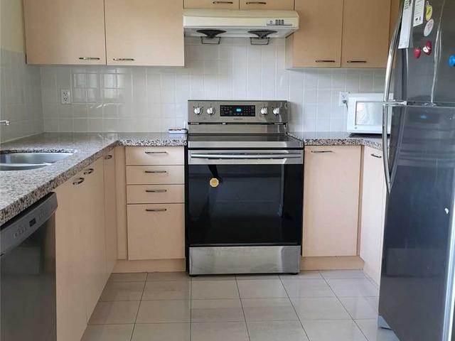 37 - 9133 Bayview Ave, Richmond Hill | Leased, N5346301 | Condos.ca