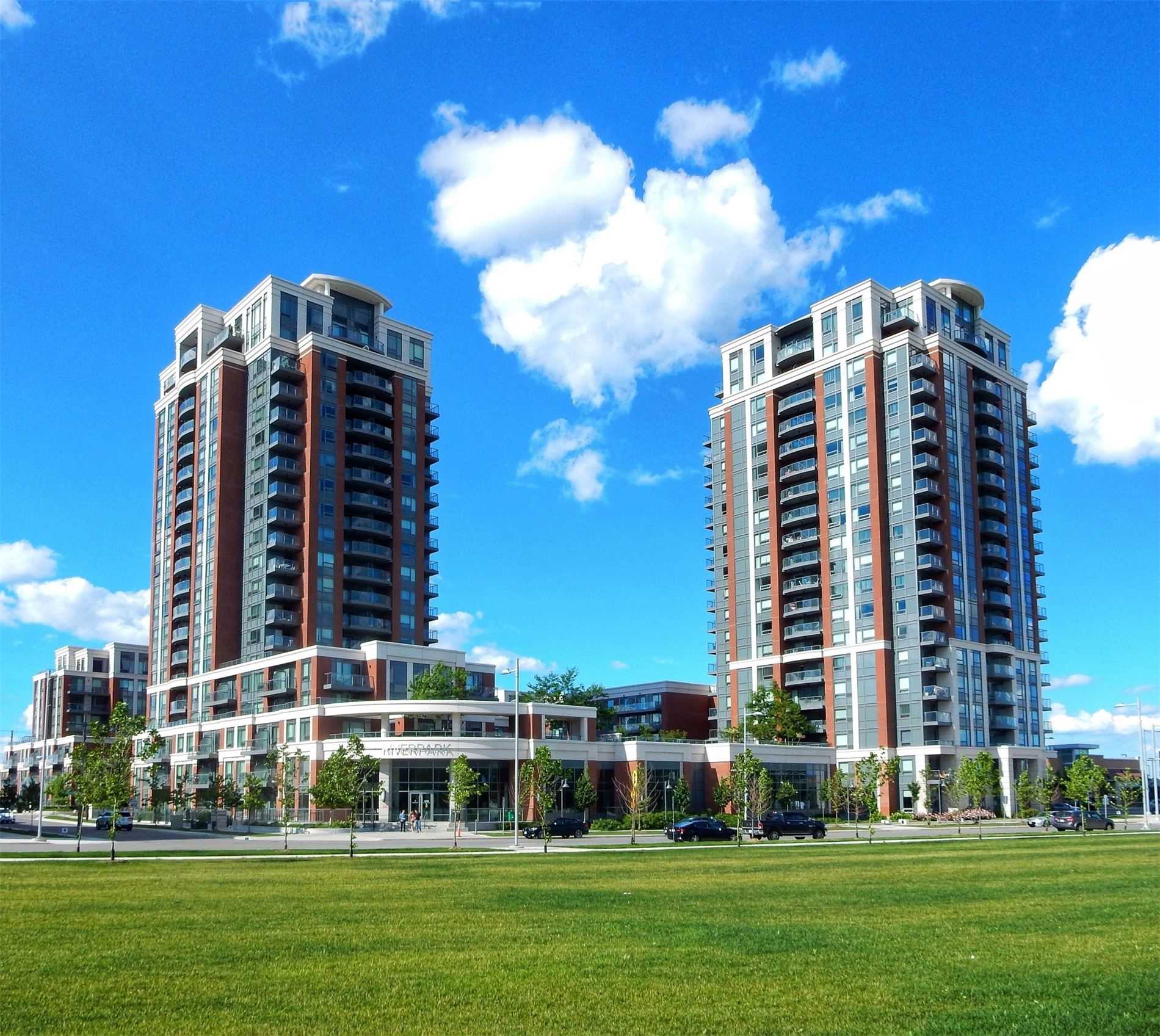 1602 - 8200 Birchmount Rd, Markham | Sold, N5346646 | Condos.ca