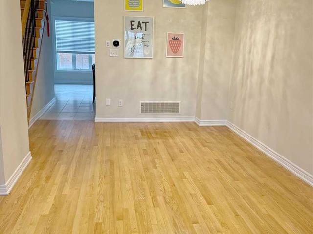 1884 Donald Cousens Pkwy, Markham, ON | Condos.ca