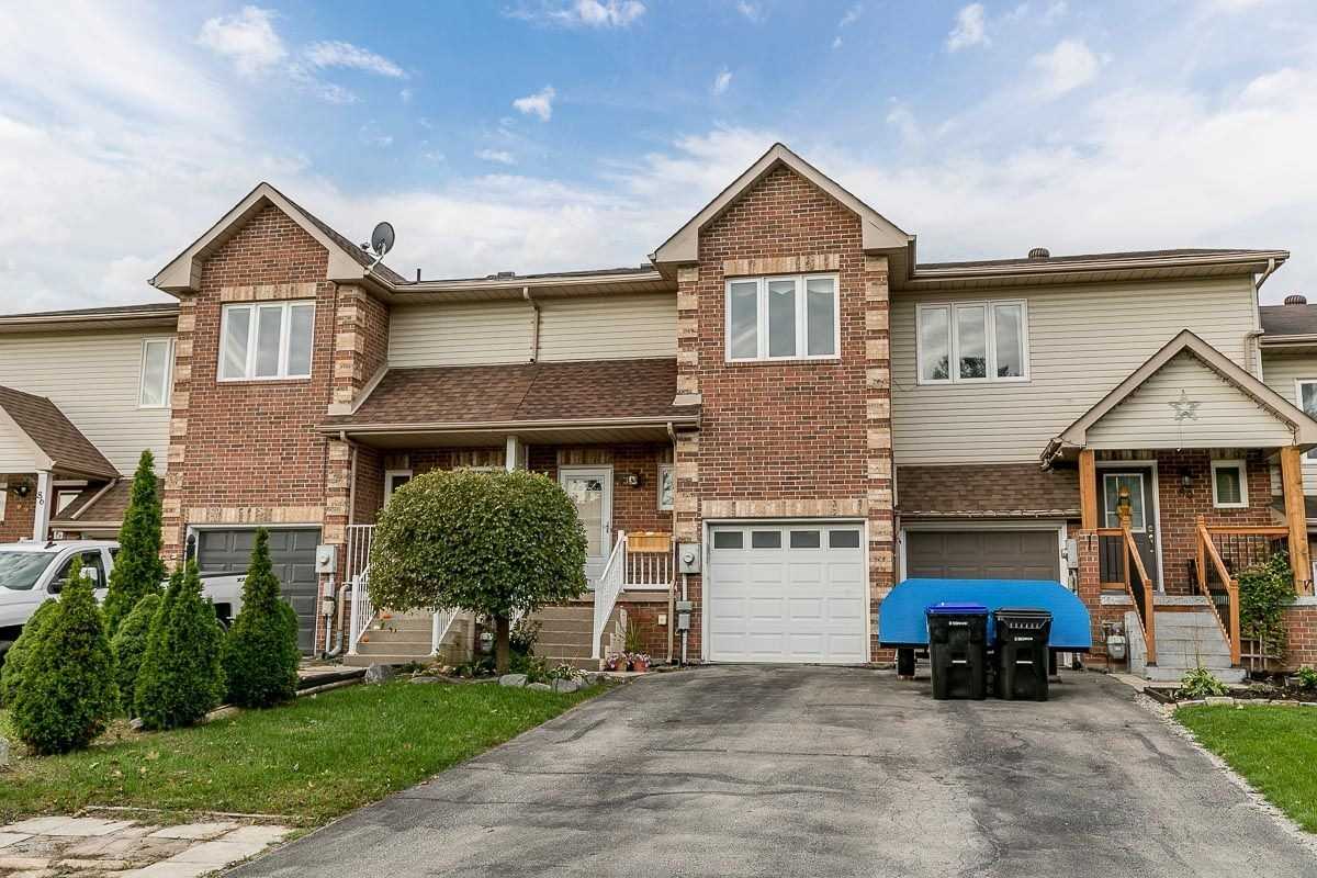 82 Parkside Cres, Angus | Sold, N5409807 | Condos.ca