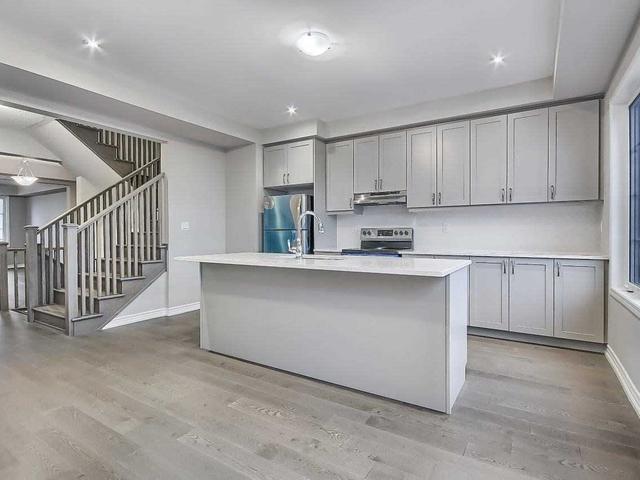 277 Kleinburg Summit Way, Vaughan | Leased, N5410126 | Condos.ca