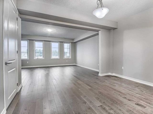 277 Kleinburg Summit Way, Vaughan | Leased, N5410126 | Condos.ca