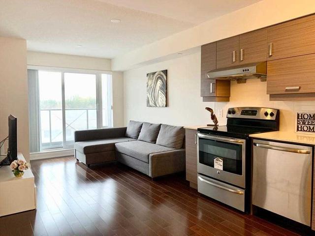 512 - 8200 Birchmount Rd, Markham | Sold, N5414828 | Condos.ca