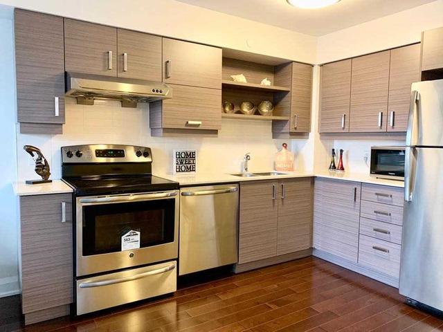 512 - 8200 Birchmount Rd, Markham | Sold, N5414828 | Condos.ca