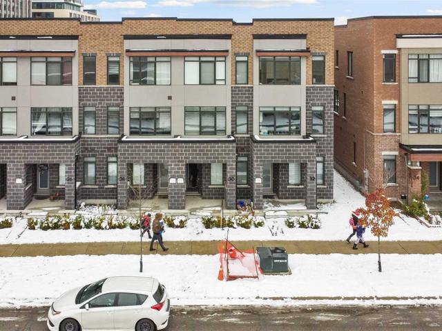 30 Troon Ave, Maple, ON | Property.ca