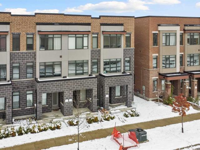 30 Troon Ave, Maple | Sold Conditional, N5446186 | Condos.ca