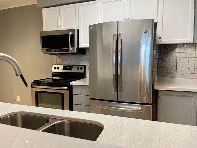 PH206 - 1 Emerald Lane, Thornhill | Leased, N5452455 | Condos.ca