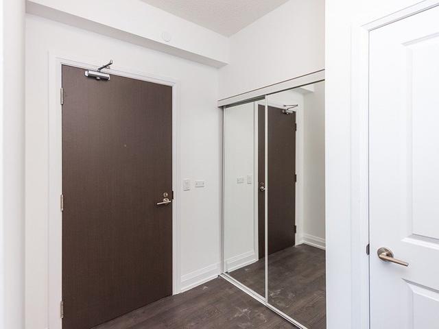 2203 - 7890 Bathurst St, Thornhill | Leased, N5464534 | Condos.ca