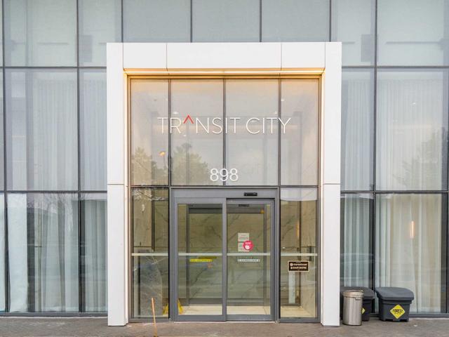 3305 - 898 Portage Pkwy, Concord | Leased, N5471830 | Condos.ca