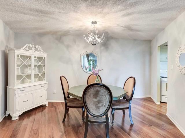 1205 - 7811 Yonge St, Thornhill | Leased, N5479484 | Condos.ca