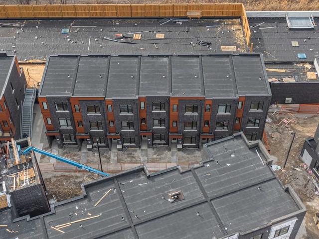 32 - 370 Red Maple Rd, Richmond Hill | Leased, N5519408 | Property.ca