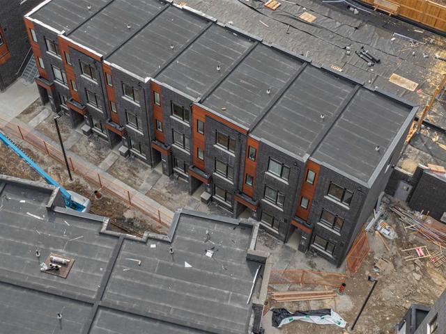 32 - 370 Red Maple Rd, Richmond Hill | Leased, N5519408 | Condos.ca