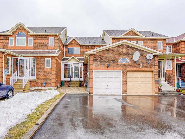 136 Walford Rd, Markham | Sold, N5527146 | Condos.ca