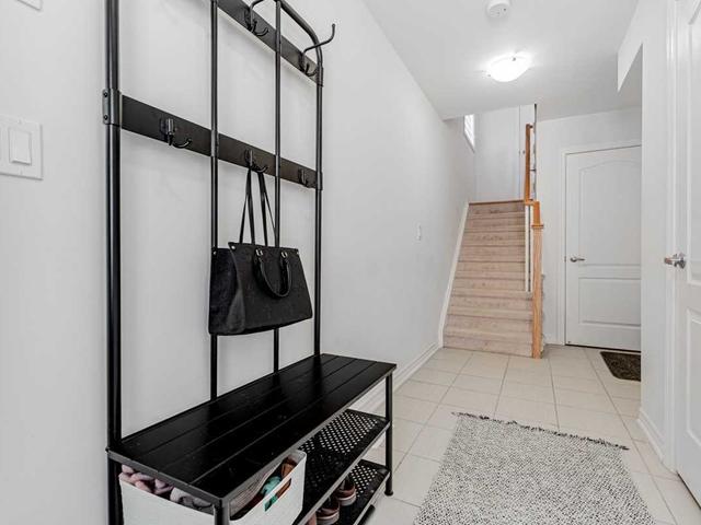 39 Bert Tait Lane, Stouffville | Sold, N5527287 | Property.ca