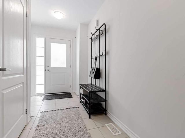 39 Bert Tait Lane, Stouffville | Sold, N5527287 | Property.ca