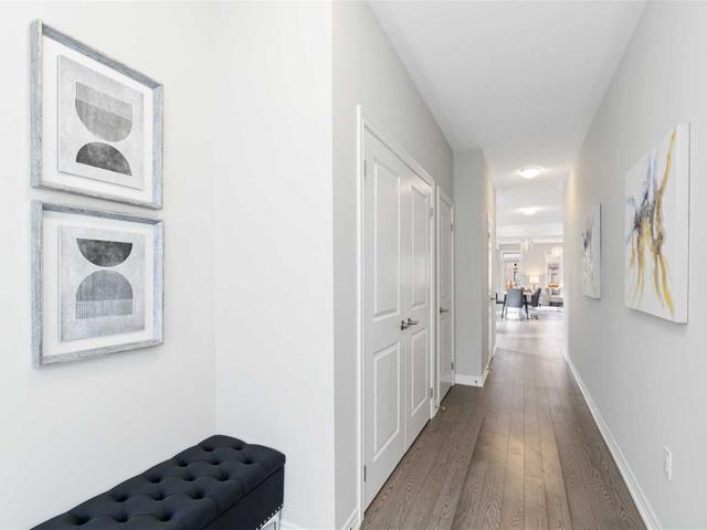 46 Walter Proctor Rd, East Gwillimbury | Sold, N5529984 | Condos.ca