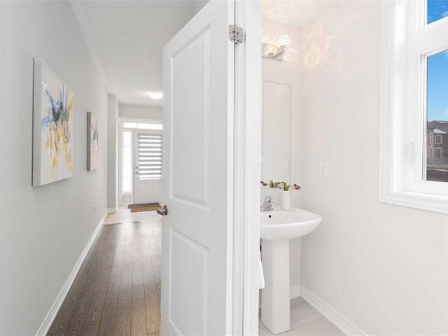 46 Walter Proctor Rd, East Gwillimbury | Sold, N5529984 | Condos.ca