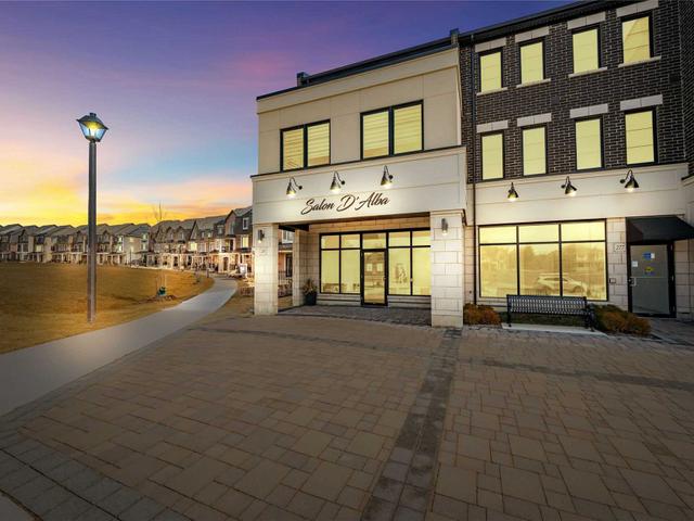 281 Kleinburg Summit Way, Vaughan | Sold, N5564241 | Condos.ca