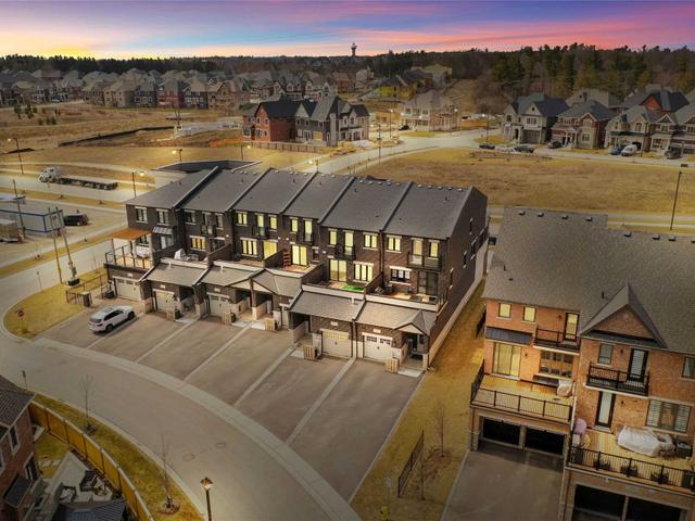 281 Kleinburg Summit Way, Vaughan | Sold, N5564241 | Condos.ca