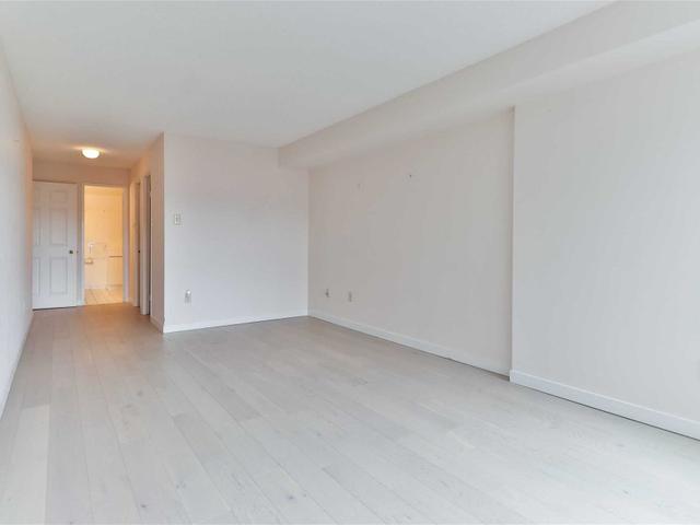 603 - 7300 Yonge St, Thornhill | Sold, N5594566 | Condos.ca