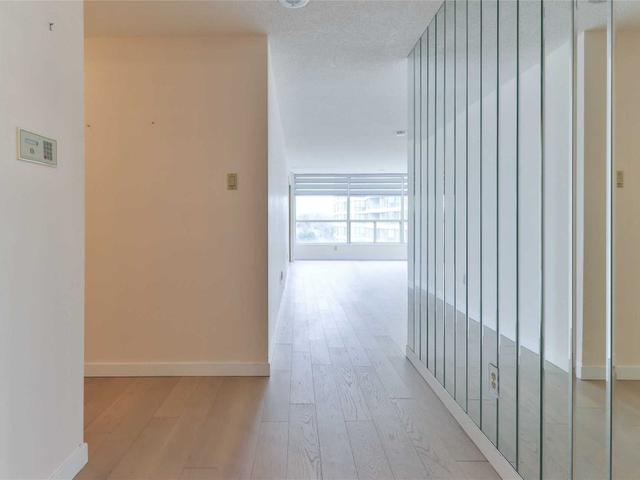 603 - 7300 Yonge St, Thornhill | Sold, N5594566 | Condos.ca