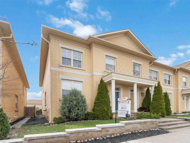 10532 Victoria Square Blvd, Markham | Sold, N5599345 | Condos.ca
