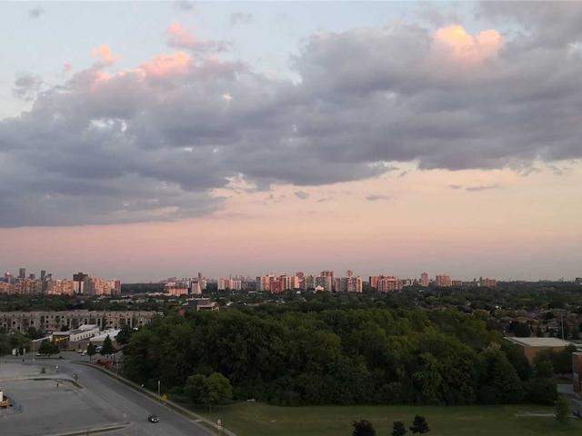 1203 - 88 Promenade Circ, Thornhill | Suspended, N5601542 | Condos.ca