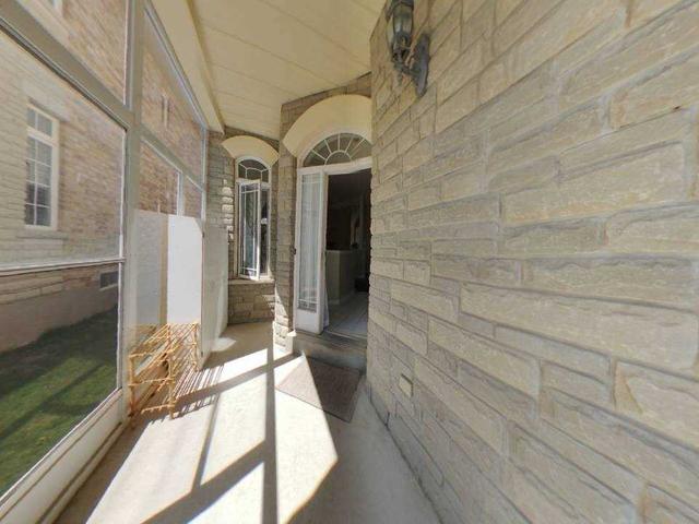 238 Frank Endean Rd, Richmond Hill ON | Property.ca 238 Frank Endean Rd, Richmond Hill ON | Property.ca