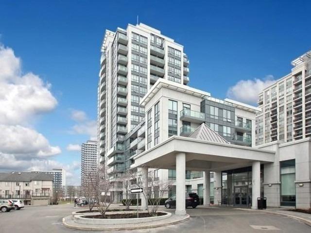 304 - 20 North Park Rd, Thornhill | Terminated, N5640959 | Condos.ca