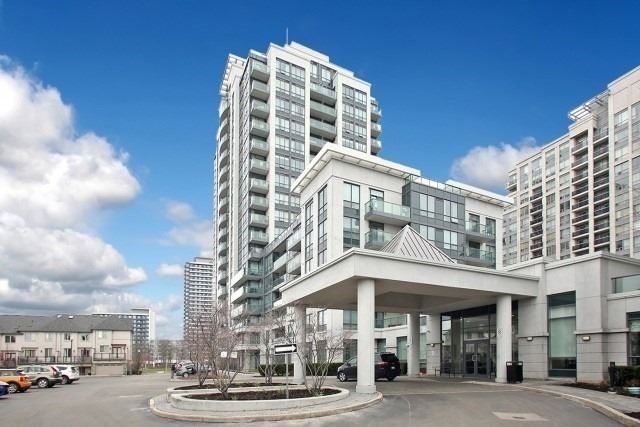 304 - 20 North Park Rd, Thornhill | Terminated, N5640959 | Condos.ca